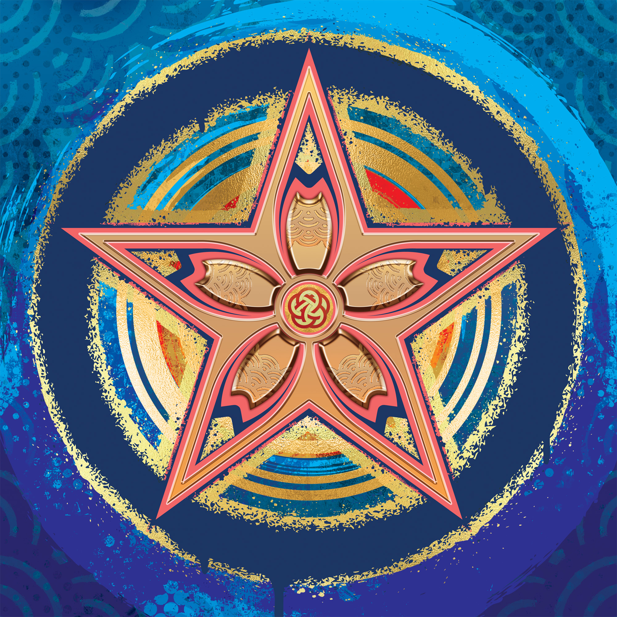 “Digital Art” - Galerie Popelier Web Site